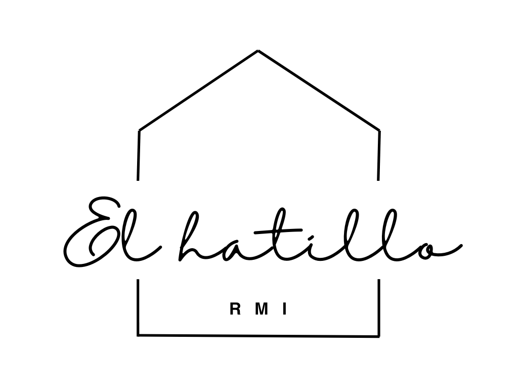 El hatillo | logo-blog